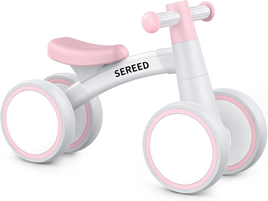 BALANCE BIKE FOR 1-2 – SEREED